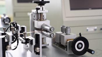 China Factory - Suzhou Desisen(DSS) Electronics Co.,Ltd