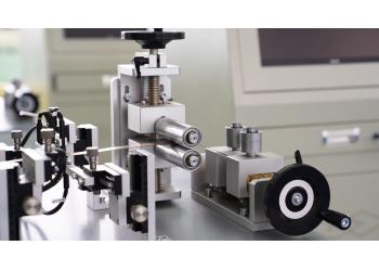 China Factory - Suzhou Desisen(DSS) Electronics Co.,Ltd