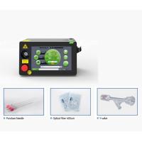 Quality Minimally Invasive Laser for sale