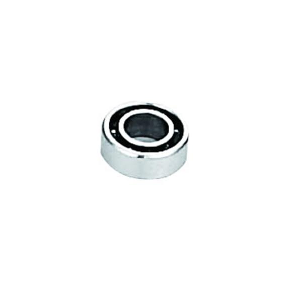 Quality High Speed Dental Handpiece Spare Parts Motor Ceramic Bearing for sale
