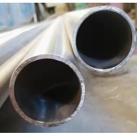 Quality 310S Welded Stainless Steel Pipe 150mm Thick For Energy Industry for sale