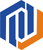 China Fujian zhichuan mechanical equipment Co., Ltd. logo