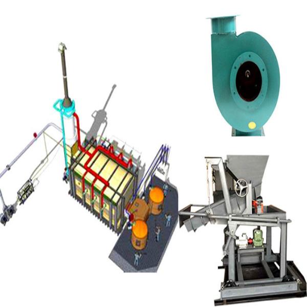 Quality 15ml 30ml 60ml Amber Color Glass Bottle Production Line Dropper Bottle for sale