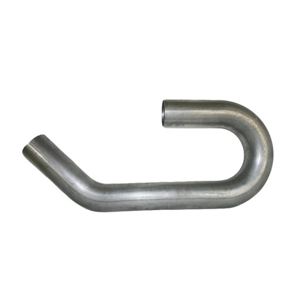 Quality 5.5m Bending Galvanized Steel Pipe Zinc Nickel Copper Plating for sale