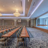 Quality Modern Silverstone Luxurious Hotel Carpeting Tapis De Saloon Movie Theater for sale