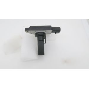 Quality Hot Wire Air Flow Sensor , Buick Mass Air Flow Sensor 213 4337 / 2134337 / for sale