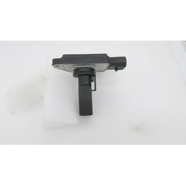 Quality Hot Wire Air Flow Sensor , Buick Mass Air Flow Sensor 213 4337 / 2134337 / 19179715 for sale