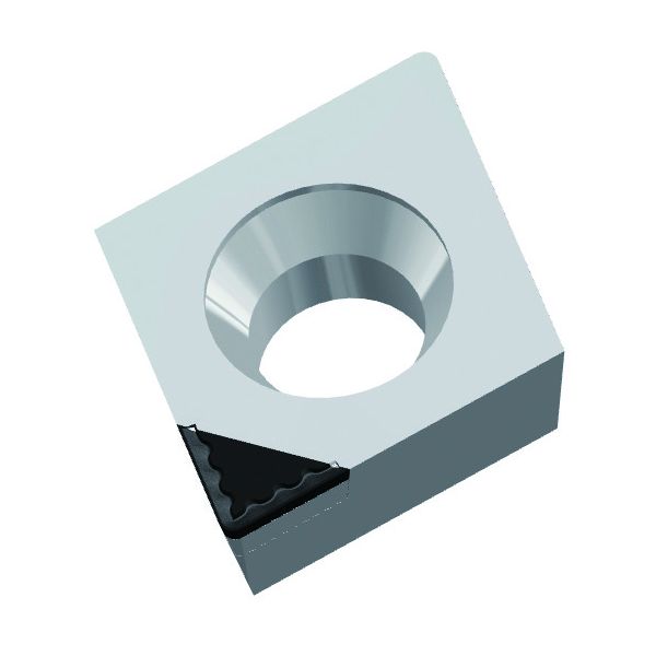 Quality High Hard PCD Cutting Inserts For Turning Lathes And Machines for sale