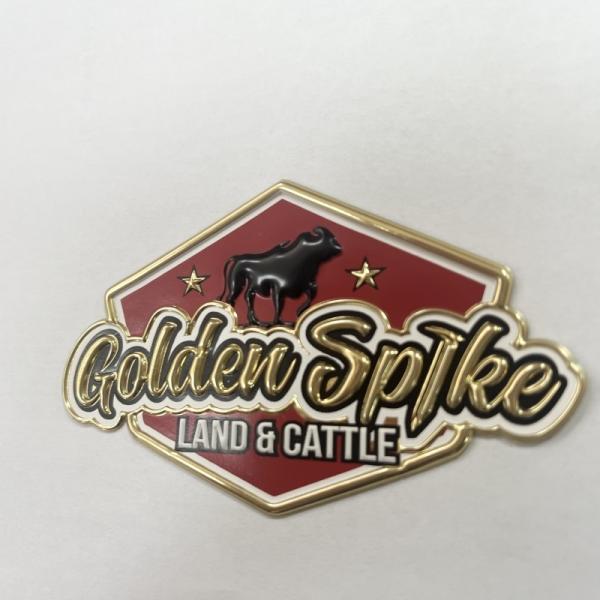 Quality TPU Heat Transfer Label thin flexible lightweight eliminates scratchy discomfort enhances wearer experience for apparel for sale