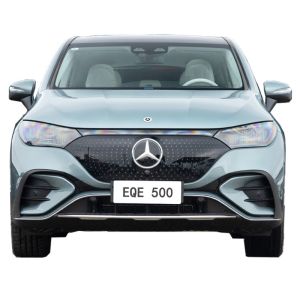 Quality Description Mercedes-Benz Sedan A Perfect Blend of Luxury and Performance for sale