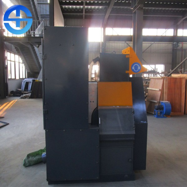 Quality Industry Small Copper Cable Recycling Machine Separate Copper From Plastic for sale