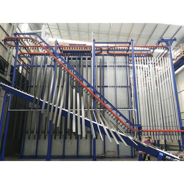 Quality Powder Coating Curing Oven, Ovens Powder Coating for Sale for sale