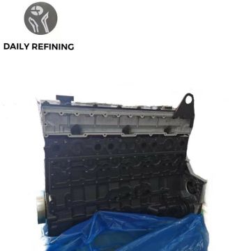 Quality M11 Excavator Engine Parts Machinery Cummins Engine Assembly for sale