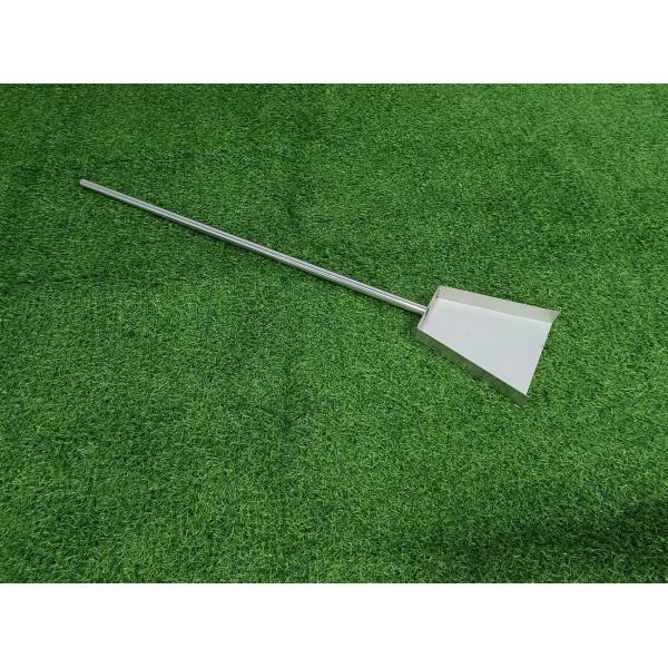 Quality Durable 2kgs Pizza Oven Accessories 300mm Width Fired Pizza Oven Tools for sale
