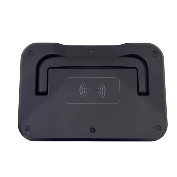 Quality 1166Wh Portable Battery Power Station for sale