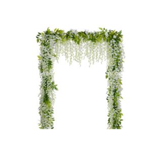 Quality Artificial Silk Flowers for sale