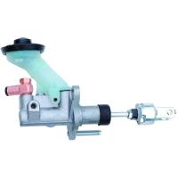 China Cast Iron Auto Brake Booster Clutch Master Cylinder 31410-60460 factory
