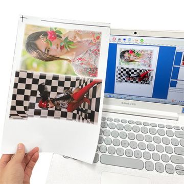 Quality Leather Phone Case Lamination Mobile Skin Plotter Cutting Machine Custom for sale