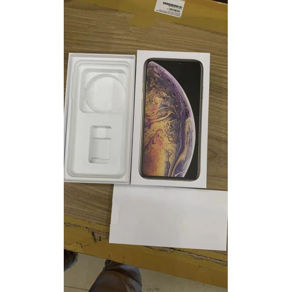 Quality Reusable Mobile Phone Packaging Box For Apple Iphone 13 14 Pro Max Cutomized for sale