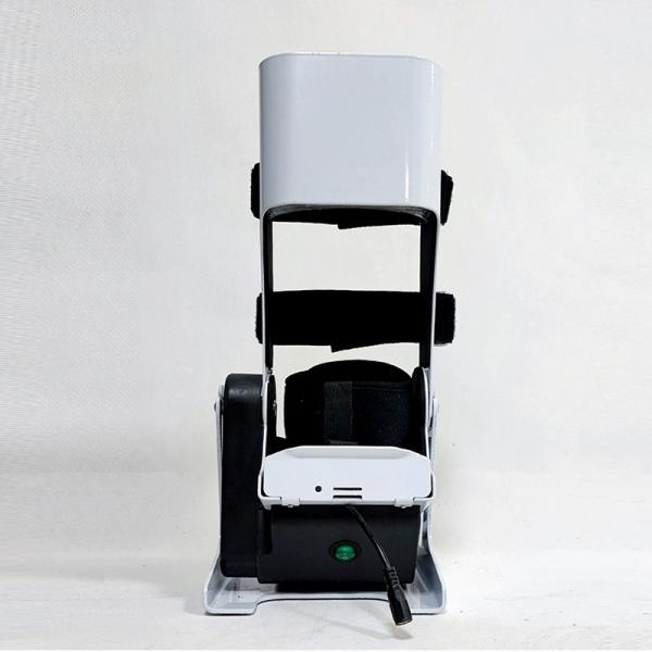 Quality Hemiplegia Physiotherapy Rehabilitation Equipment Foot Ankle Joint Post Surgery for sale