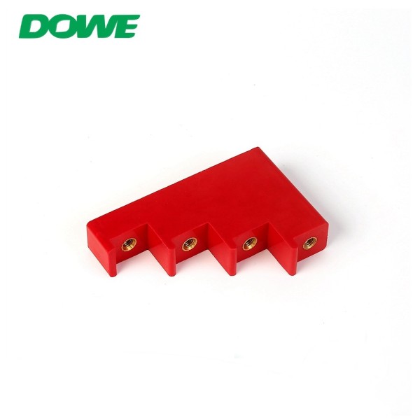Quality Frequency used bus CT4-20 DMC step stand-off support insulator for sale