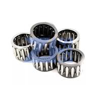 Quality Excavator Needle Roller Bearing With TZ671B1023-01 TZ671B102301 for sale