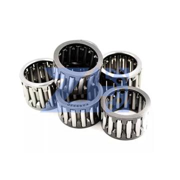 Quality Excavator Needle Roller Bearing With TZ671B1023-01 TZ671B102301 for sale