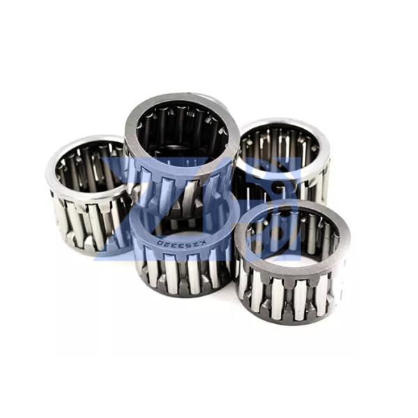 Quality Excavator Needle Roller Bearing With TZ671B1023-01 TZ671B102301 for sale