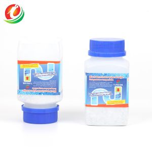 Quality Drain Cleaner Powder for sale