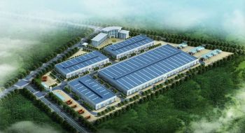 China Factory - Henan Liyue Machinery Equipment Co., Ltd.