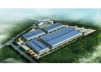 China Factory - Henan Liyue Machinery Equipment Co., Ltd.