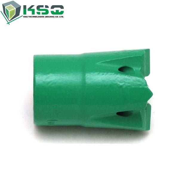 Quality Industrial Rock Drilling Tools for sale