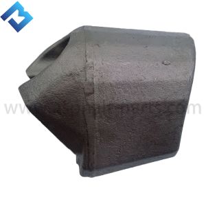 Quality high quality 158503 BNT11 Base holder right for sale
