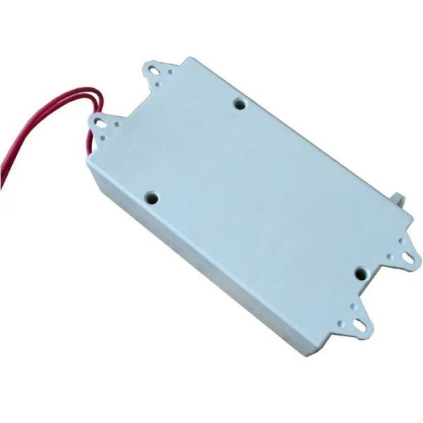 Quality Corona Discharge Ozone Generator for Washing Machine 160*40 mm Installation for sale