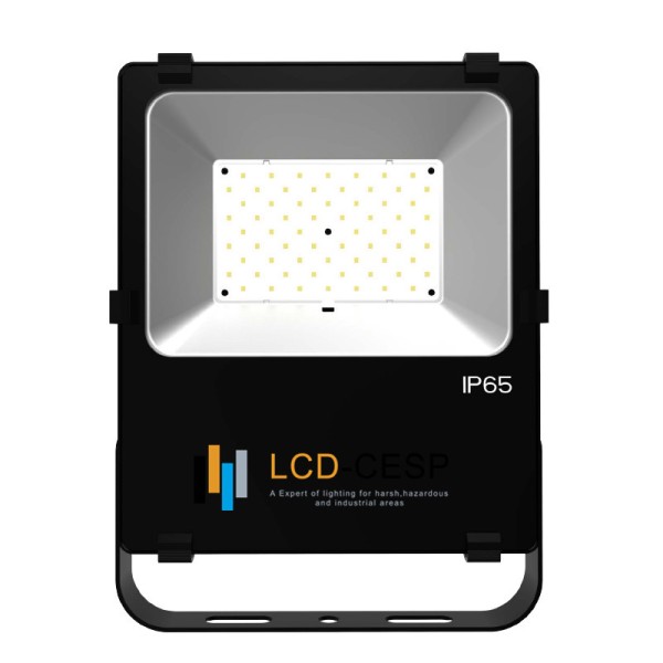 Quality 50w IP65 LED Flood Light for sale
