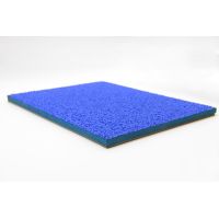 Quality Njia ya Mbio ya Plastiki Kamili Bora kwa Viwanja Njia ya Riadha ya Bandia Imara kwa Taasisi za Elimu for sale