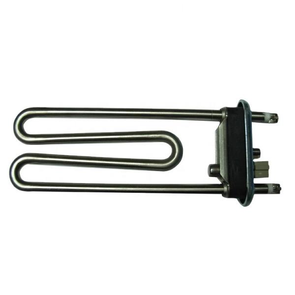 Quality Electric Heating Element for AEG33121513 Household Washing Machine 2kw Power Source for sale