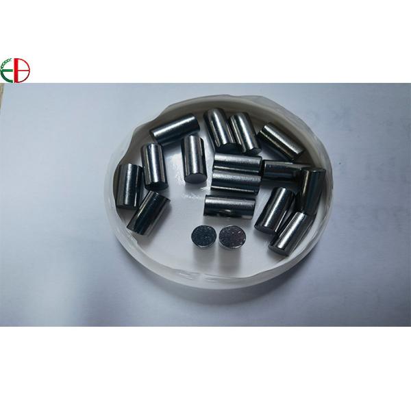 Quality 15HRC hardness Dental Lab Nicr Nickel Chromium Alloy for sale