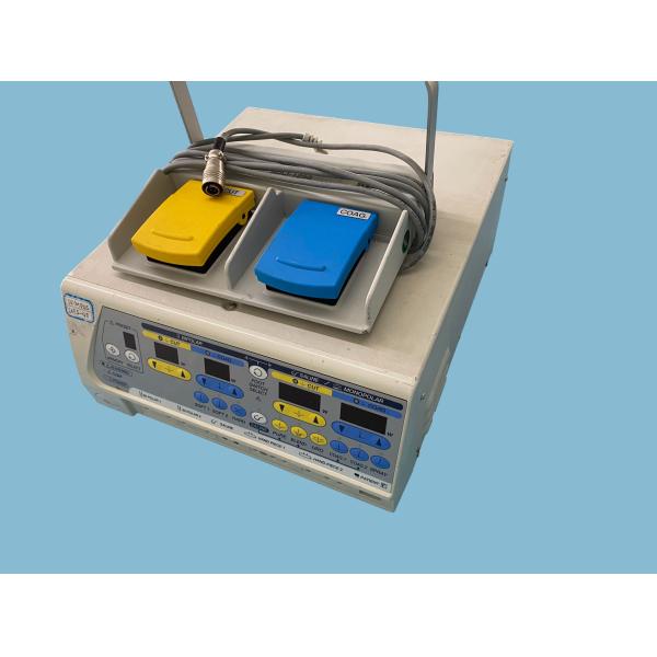 Quality UES-40 Medical Equipment Endoscope Processor 1920 X 1080 for sale