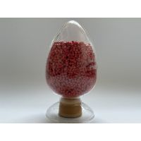 Quality Dust Covers Flame Retardant TPEE Thermoplastic Polyester Elastomer for sale