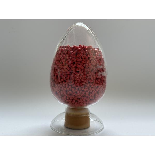 Quality Dust Covers Flame Retardant TPEE Thermoplastic Polyester Elastomer for sale