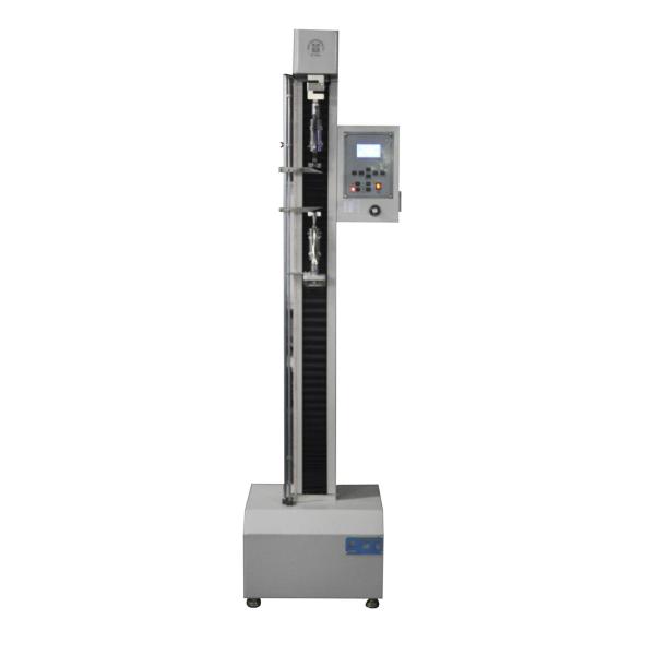 Quality ASTM Economical Microcomputer Control Universal Tensile Testing Machine for sale