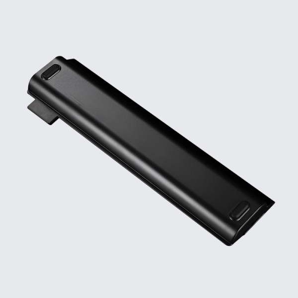Quality 10.8V6300mAh Laptop lithium battery for sale