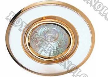 Quality PC + ABS LED light Reflector Aluminum Metallization, LED lighting High for sale