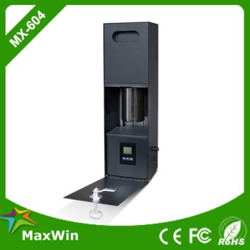 Quality 12V standalone low noise Air Aroma Diffuser with built - in fan for sale