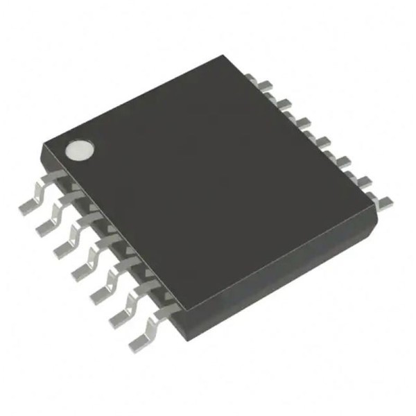 Quality MCP45HV51T-104E/MQ for sale