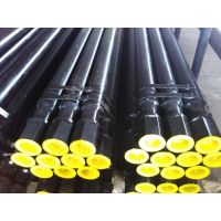 Quality 4.5 Inch Water Well Drill Pipe Carbon Steel For Water Well Drilling for sale