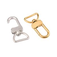 Quality Stainless Steel Keychain Gadgets with Customized MIM Parts Meeting Customer's for sale