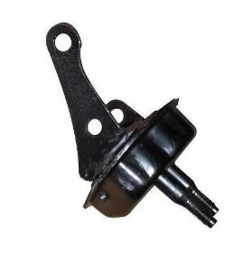 Quality Citroen Xsara Auto Spare Parts Peugeot Rear Engine Mount 513183 513170 for sale