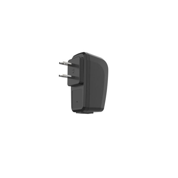 Quality US Plug 5V 1A Wall Charger for sale